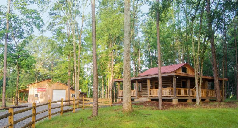 Springfield Distillery - Handcrafted Spirits and Traditions