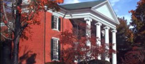 Visit Halifax County, VA